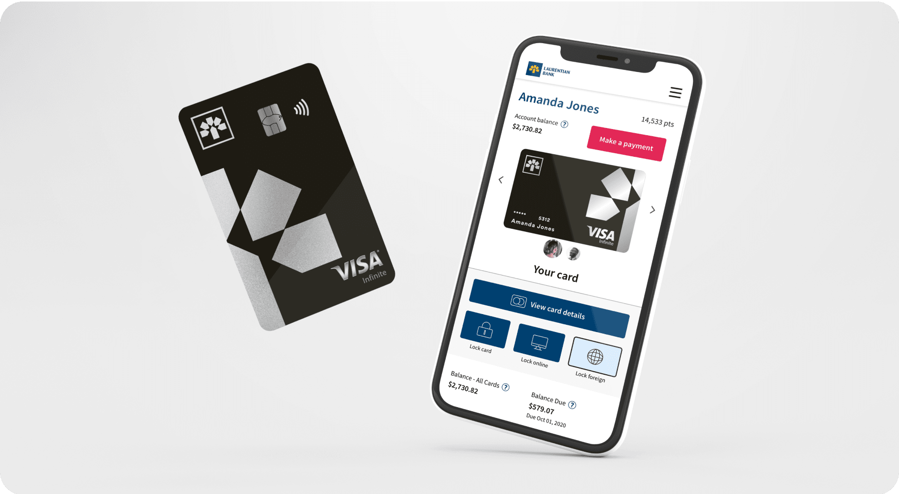Brim Financial Inc