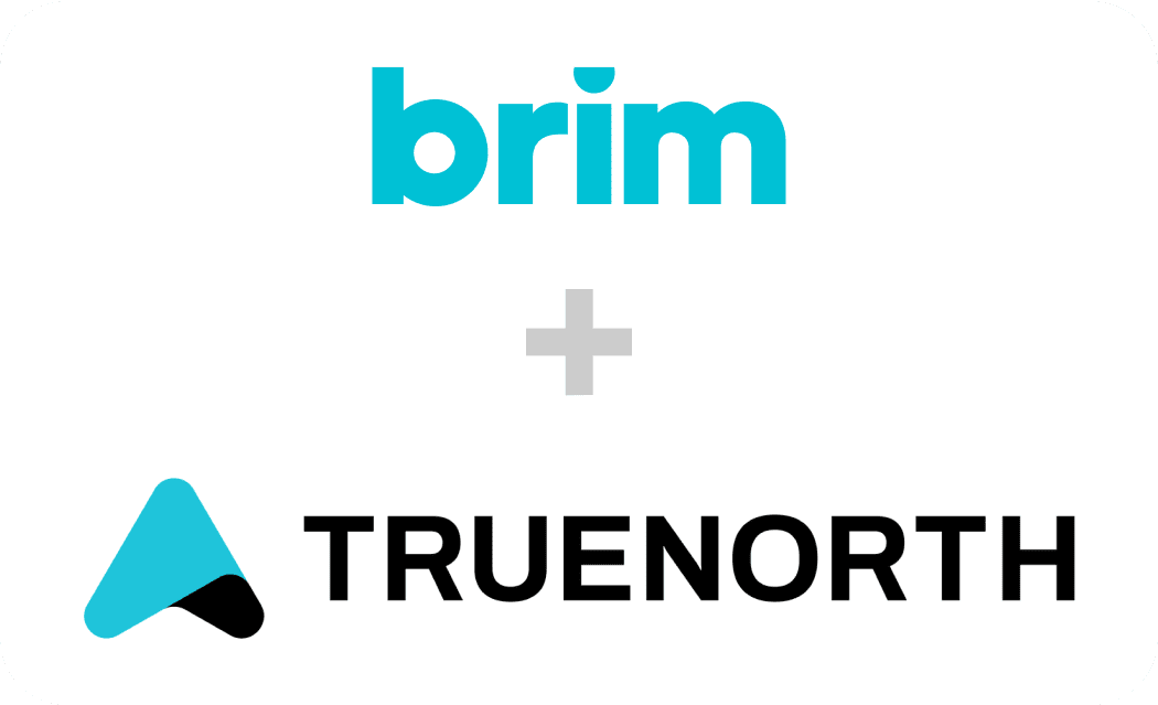 Join the exclusive world of Brim