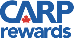 Get Brim | Brim Financial