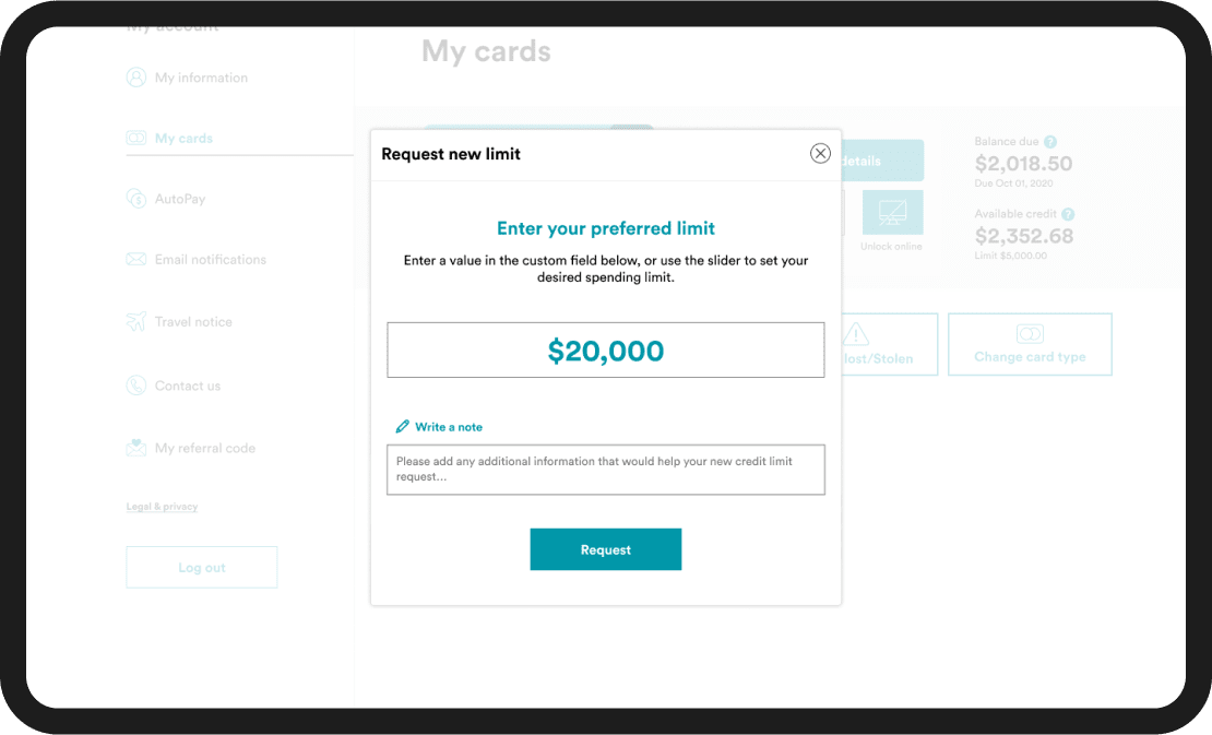 Canadian Western Bank | Brim Financial
