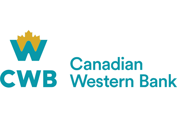 Media | Brim Financial