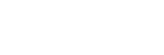 Air France KLM | Brim Financial