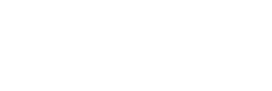 About Us | Brim Financial