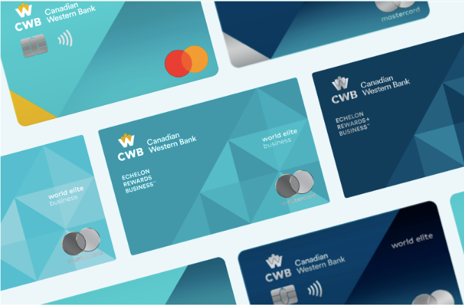 Canadian Western Bank | Brim Financial