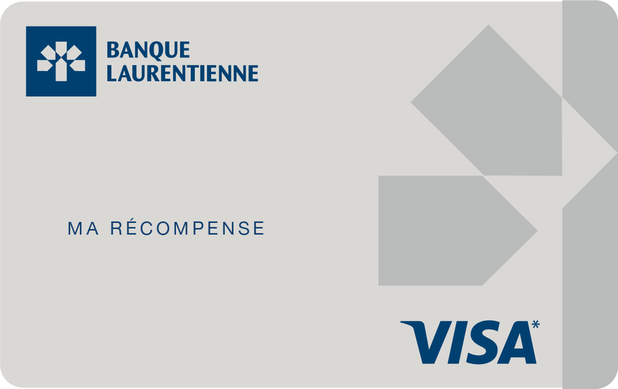 Des cartes de crédit qui en donnent plus.